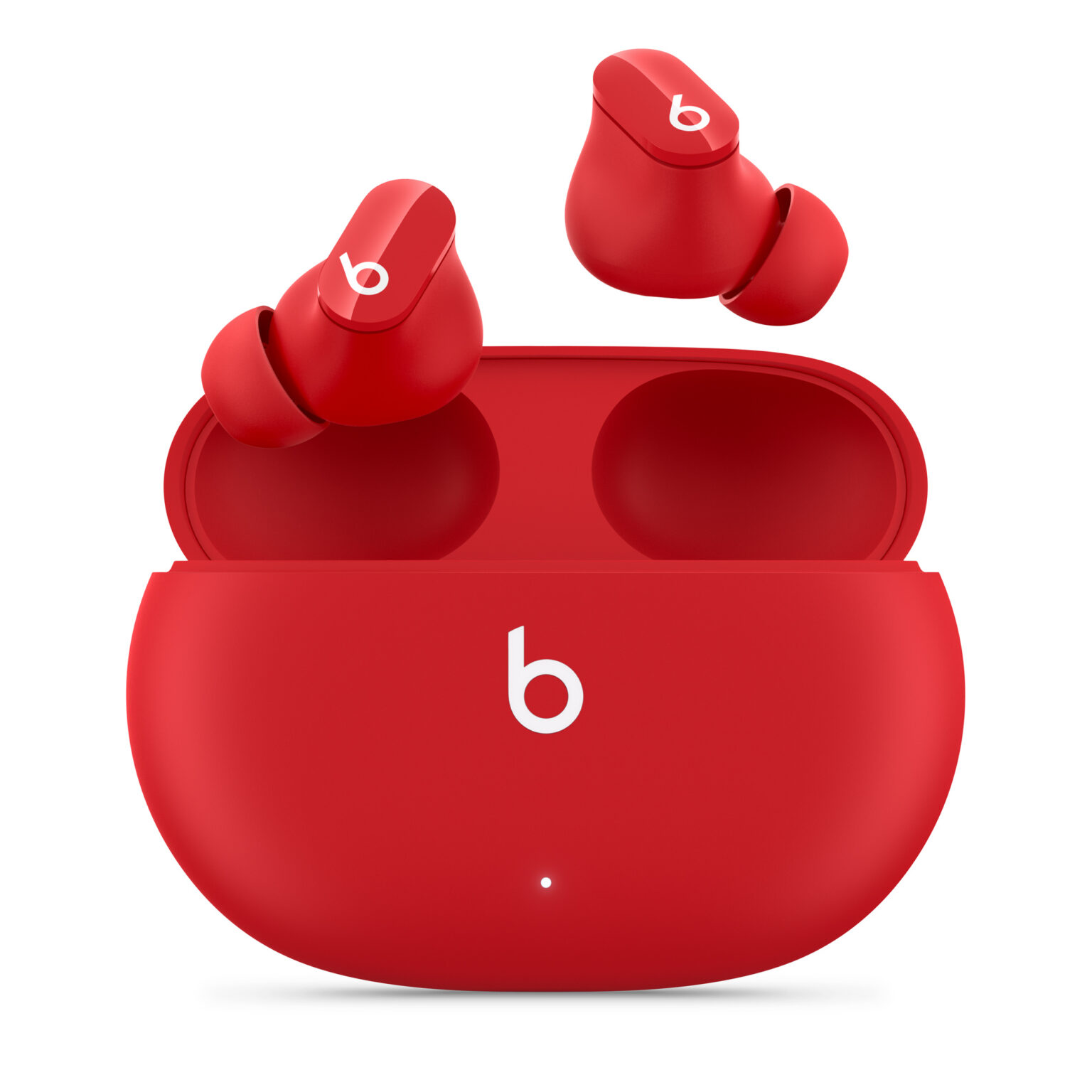 Beats Online Store in Pakistan | Genuine Products - Xcessories Hub