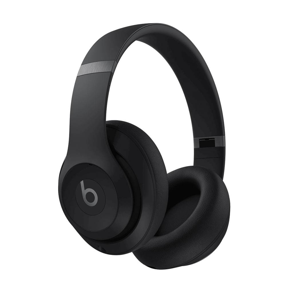 Beats Online Store in Pakistan | Genuine Products - Xcessories Hub