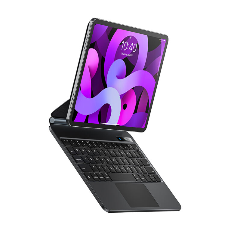 Baseus Brilliance Keyboard Case Price in pakistan | XcessoriesHub