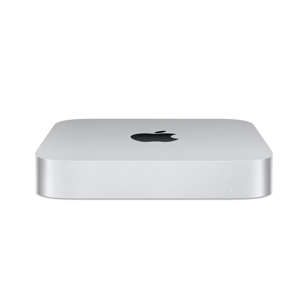 Apple Mac Mini M2 Chip Price in Pakistan | Xcessorieshub