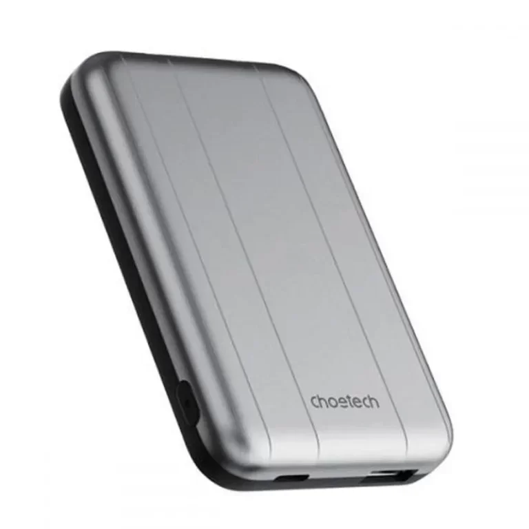 Choetech MagSafe PowerBank Pakistan | Xcessories Hub