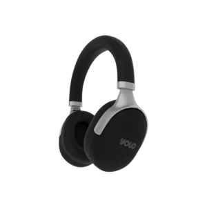 Online Shopping in Pakistan - Mobile & Computer Accessories ...