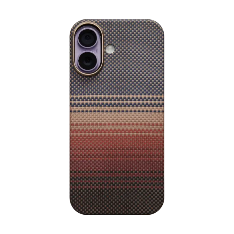 Pitaka 17 Pro vs 17 Pro Max Accessories Online in Pakistan