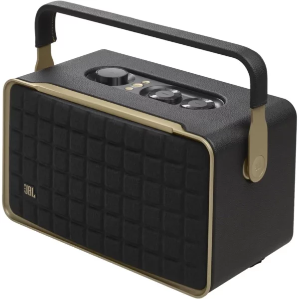 Buy JBL Authentics 300 Portable Smart Home Speaker PK