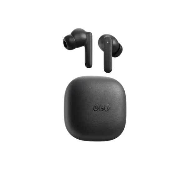 QCY Buds QT43 True Wireless Earbuds - Xcessories Hub