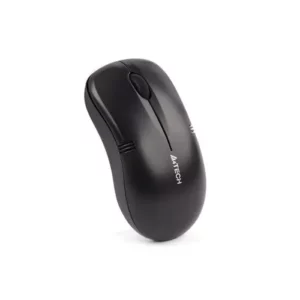 Shop Best A4Tech Mouse in Pakistan | XcessoriesHub