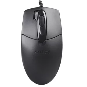 Shop Best A4Tech Mouse in Pakistan | XcessoriesHub